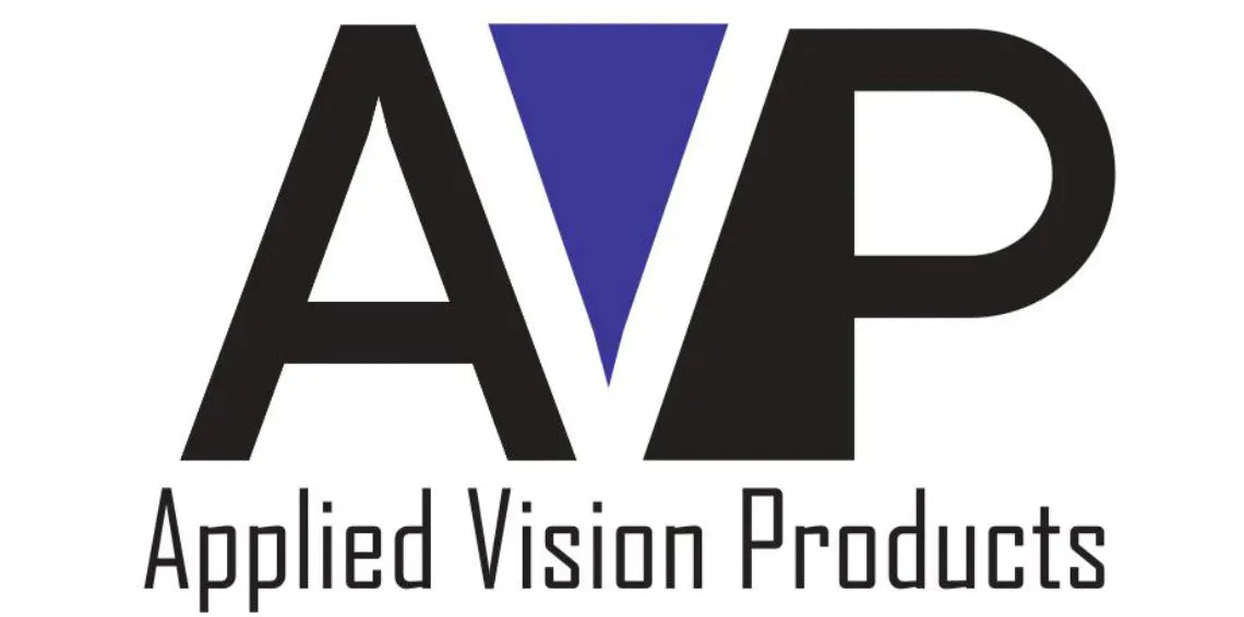 Applied Vision Products | Vision Systems, Machine Vision