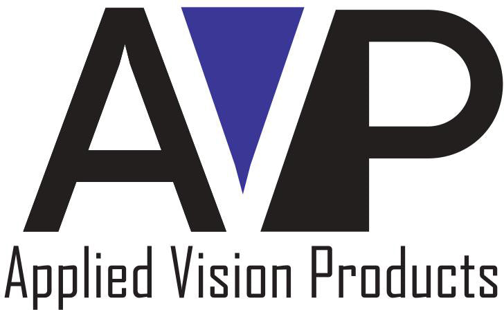 Applied Vision Products | Vision Systems, Machine Vision