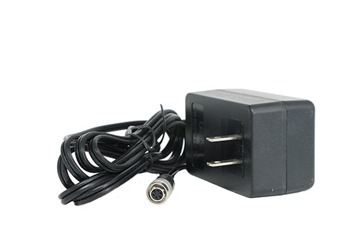 Power Supplies – Applied Vision Products