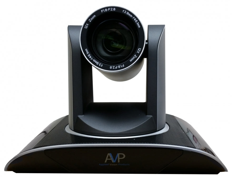 AVP USB 3.0 HD PTZ Video Conferencing Camera - SPECIAL ORDER – Applied ...