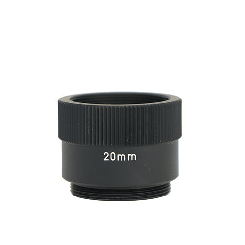 Ricoh FP-RG20 Extension Tube 20mm – Applied Vision Products