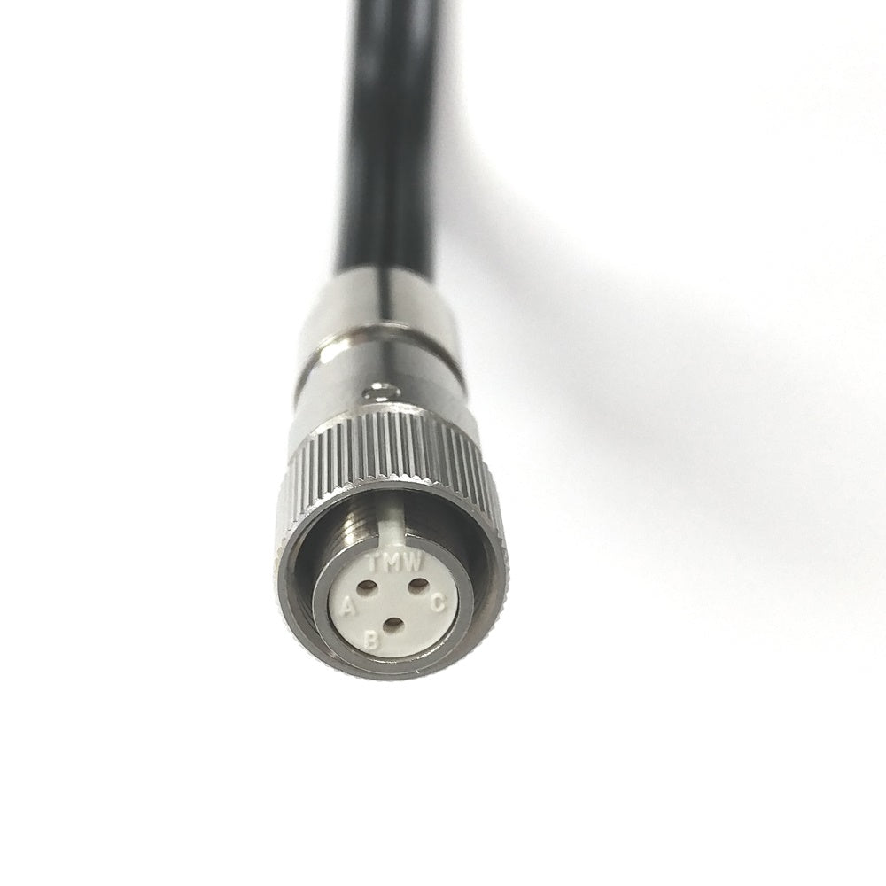 Hitachi 45601-C1 12v PS - 3 Pin Tajimi – Applied Vision Products