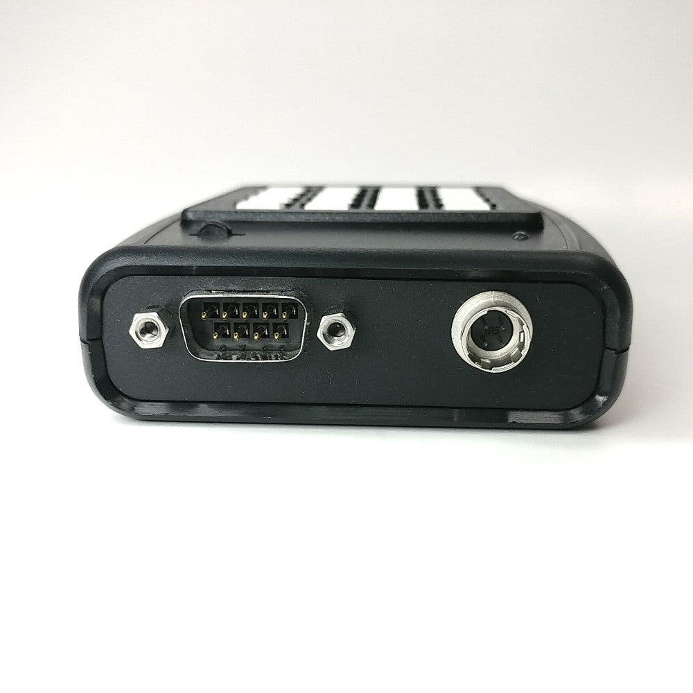 AVP Camera Controller Sony VISCA Alt – Applied Vision Products